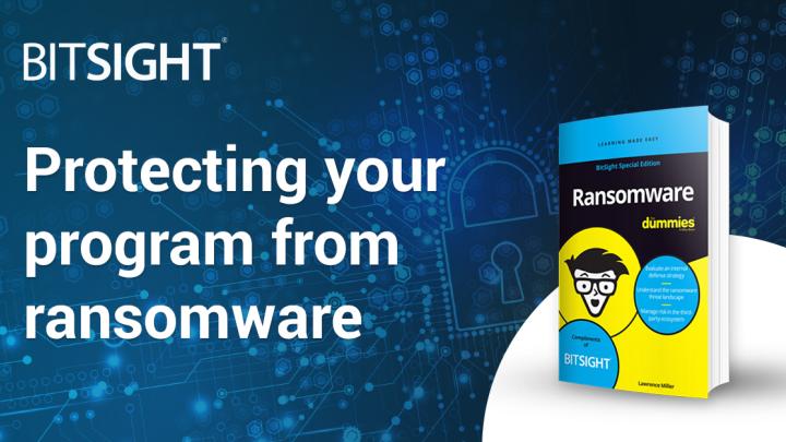 Top 7 Ransomware Attack Vectors & How to Avoid Becoming a Victim