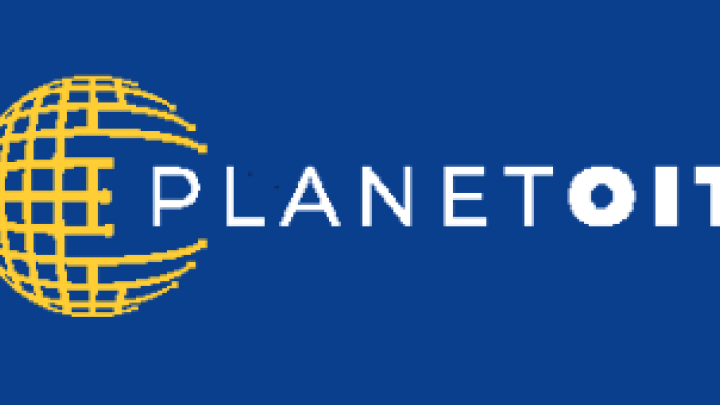 Planet Networking Logo Planet Logistics Network 2025 Company Profile