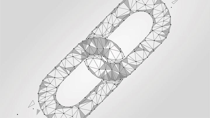 5 Tools for Supply Chain Risk Management | Bitsight