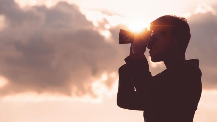 Top Emerging Cybersecurity Threats & How to Mitigate Them