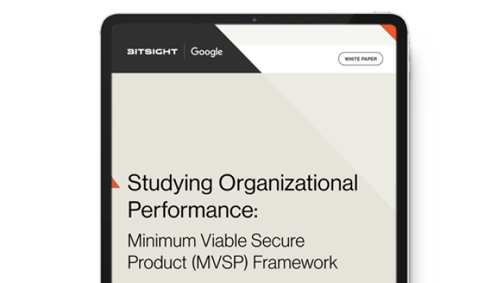 Cyber Risk Management to Identify & Mitigate Risk | Bitsight