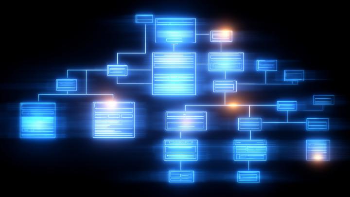 What is the MITRE ATT&CK® Framework? Key Components