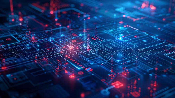 Top Cybersecurity TTPs used by Threat Actors in 2025