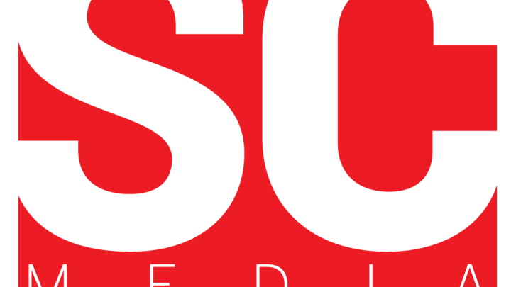 Maze ransomware attack catches IT services firm Cognizant unawares ...