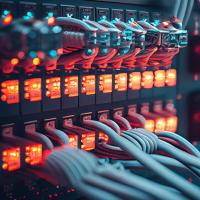 Data-Driven Attack Surface Management & Intelligence Solutions