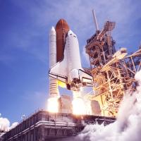 Data-Driven Attack Surface Management & Intelligence Solutions