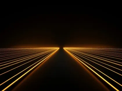 What is Fourth-Party Risk vs Third-Party Risk? | Bitsight