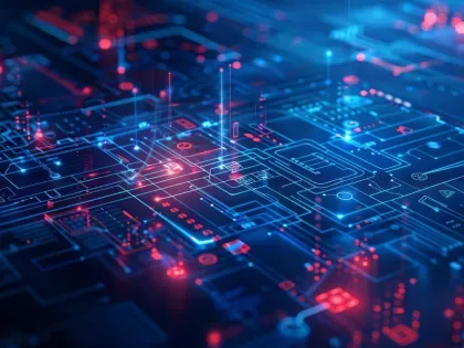 CrowdStrike Outage Timeline, Analysis, & Impact | Bitsight