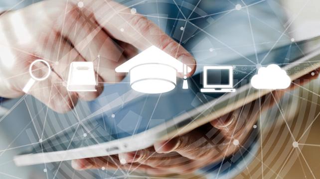 CISO Requirements: Degrees, Training Courses, & Certifications