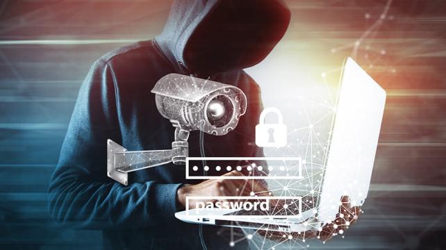 Bitsight identifies thousands of organizations using Internet-facing ...