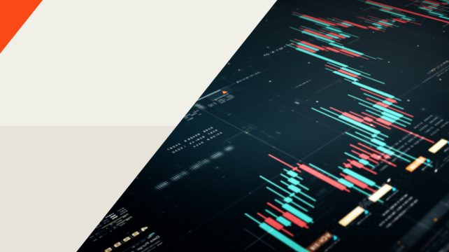 Bitsight Updates Ratings Algorithm to Reflect Changes in Attack ...