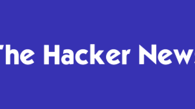 New vulnerability could lead to one of world’s most powerful cyber ...