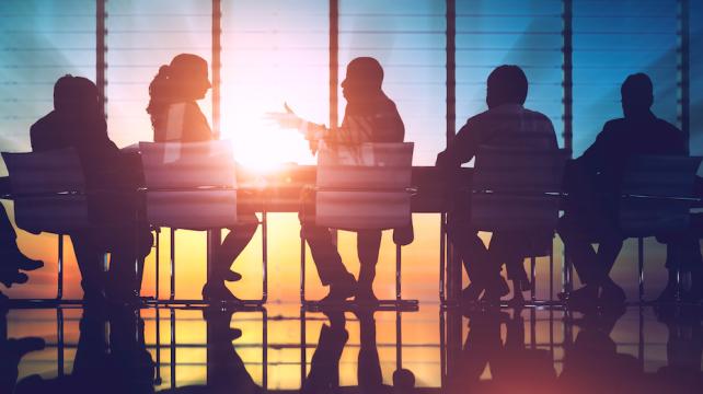 7 Keys to Perfecting Your Cyber Risk Management Strategy | Bitsight