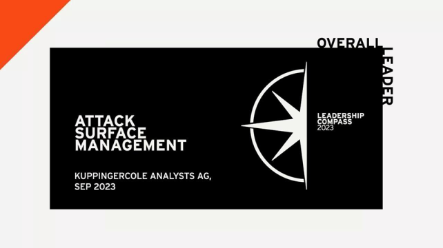 5 Strategies to Reduce Attack Surface Exposure | Bitsight