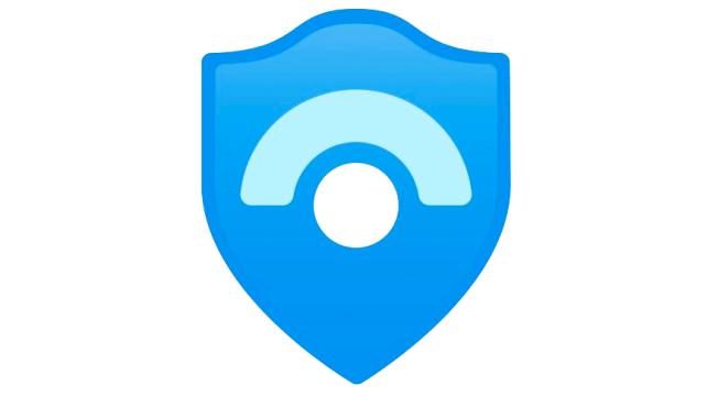 SPM Integrations | Bitsight