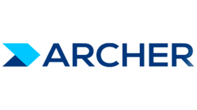 TPRM Cybersecurity Integrations | Bitsight