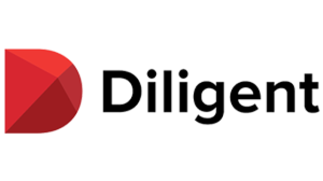 TPRM Cybersecurity Integrations | Bitsight