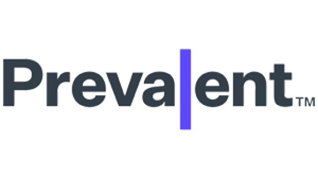 TPRM Cybersecurity Integrations | Bitsight