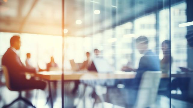 How to Talk to The Board About Exposure | Bitsight