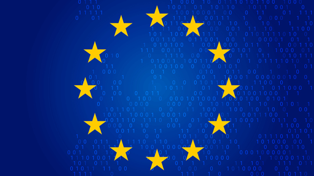 Navigating NIS2 Requirements: Transforming Supply Chain Security | Bitsight