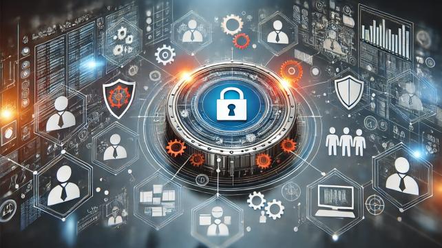 Streamlining Your Response to Security Assessments With Bitsight Trust Management Hub | Bitsight