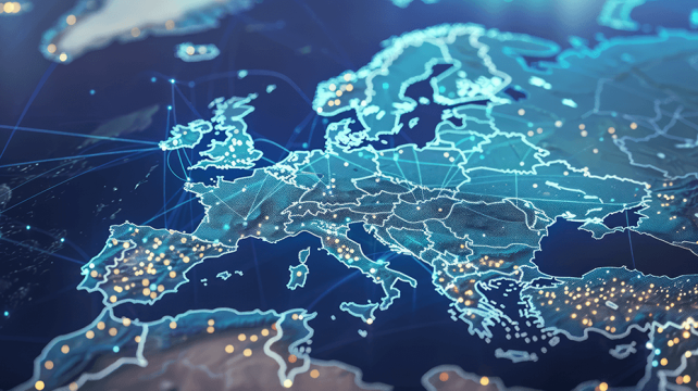 Supply Chain Visibility: The Key to NIS2 Coordinated Risk Assessments ...