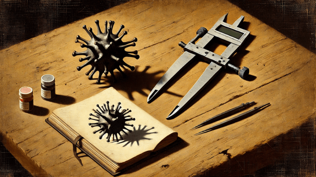 Do We Need Yet Another Vulnerability Scoring System? For SSVC, That's a ...