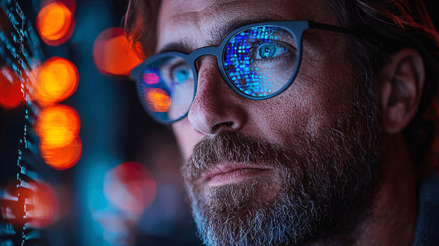 Critical Vulnerabilities Uncovered: How Bitsight Delivered Fast ...