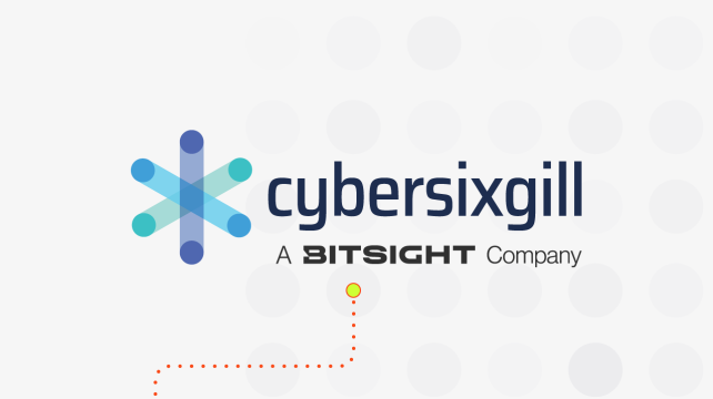 A New Chapter for Bitsight: Welcoming Cybersixgill & Cyber Threat ...