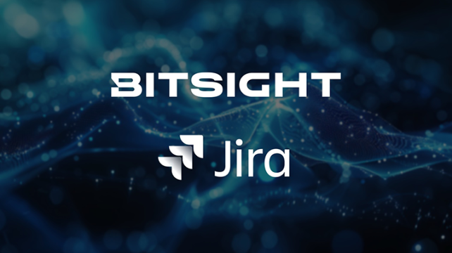 Turning Security Insights into Action with Bitsight’s New Jira Integration | Bitsight