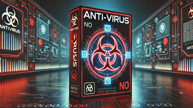 The Aftermath of the Kaspersky Ban | Bitsight