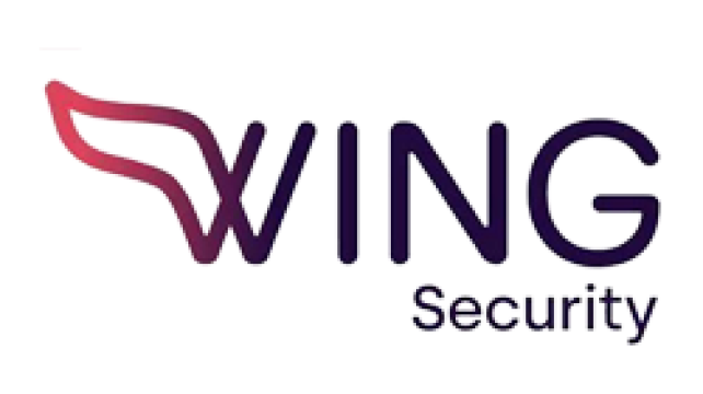 TPRM Cybersecurity Integrations | Bitsight