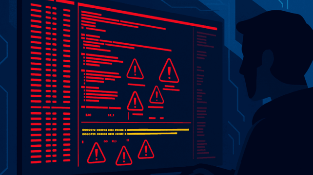 A Guide to Dark Web Monitoring | Bitsight