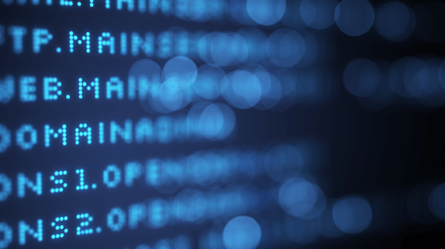 What is the ISO 27001 Cybersecurity Framework? | Bitsight