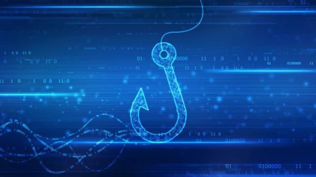 The ABC's of "-Ishing" Cyber Threats: From Phishing to Quishing