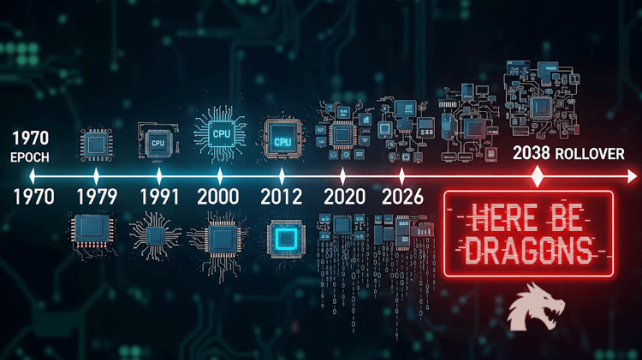 Cybersecurity Executive Summary: Example | Bitsight