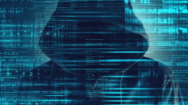 What is Ransomeware? A Guide of Types, Examples, & History