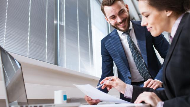 Security Operations Center (SOC) Report Template