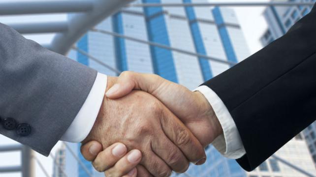 CIO vs. CISO vs. CEO: Cybersecurity Reporting Structures