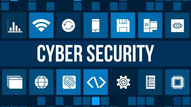 Make Security Benchmarking a Reality | Bitsight