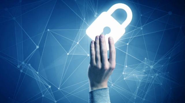 CISO Responsibilities & Job Description Template