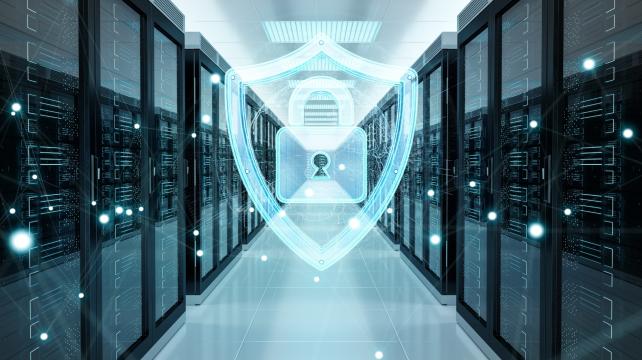 Establishing Cybersecurity Benchmarks a Must for Orgs