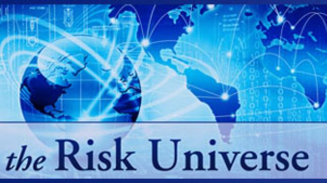 Risk Universe Explores Vendor Risk Management with Mike Duffy