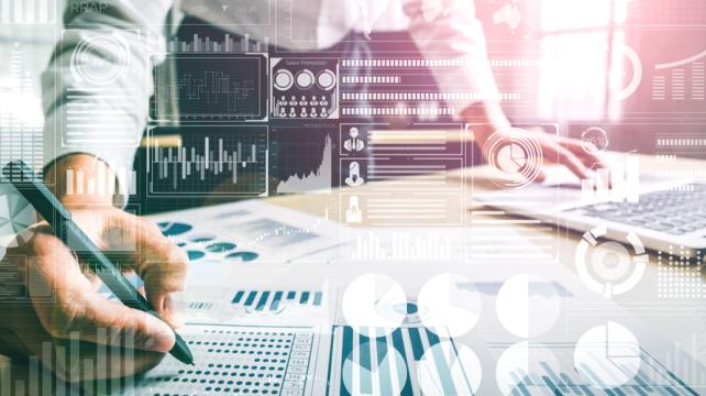 What Does Risk-Based Cybersecurity Reporting Look Like?