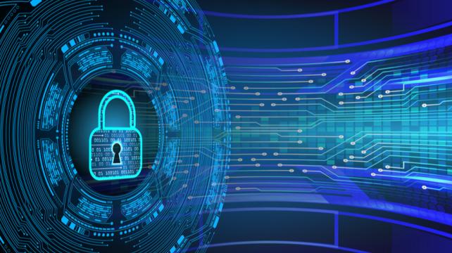 Do You Have What it Takes to Achieve Digital Resilience?