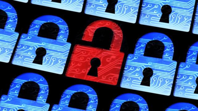 The Big Data Breaches of 2020: What Did We Learn?