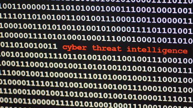 The Third Age of Threat Intelligence | Bitsight