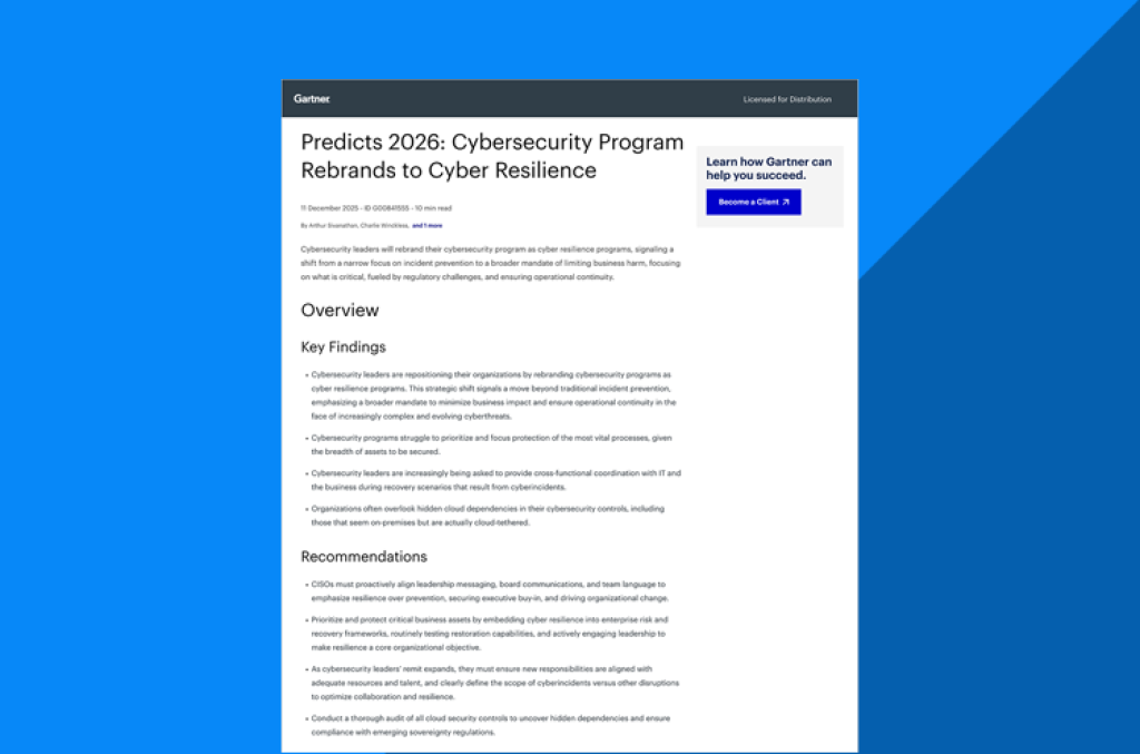 A Guide to Phishing: Examples, Prevention, & More