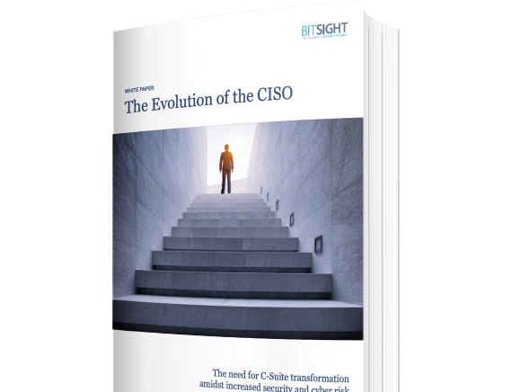 Cybersecurity Team Structure: 7 Roles & Responsibilities