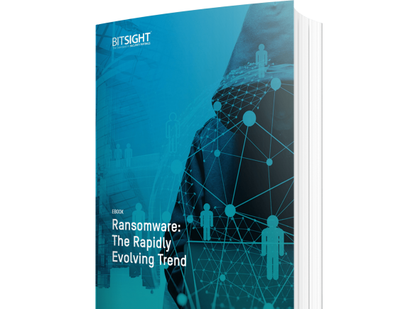 7 Cybersecurity Frameworks To Reduce Cyber Risk